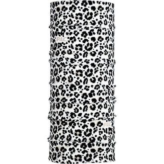 P.A.C. Schal PAC UV Protector +