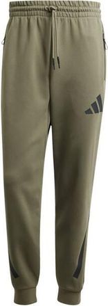 adidas Herren Hose New Z.N.E