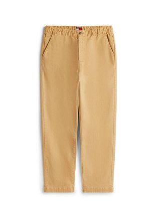 Tommy Jeans Herren Chino SONNY