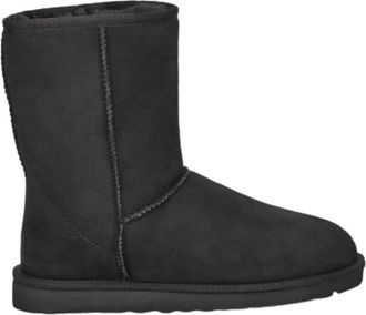 UGG Ugg, Herren, Schuhe, Schwarzk, 44 EUGr&ouml;&szlig;e