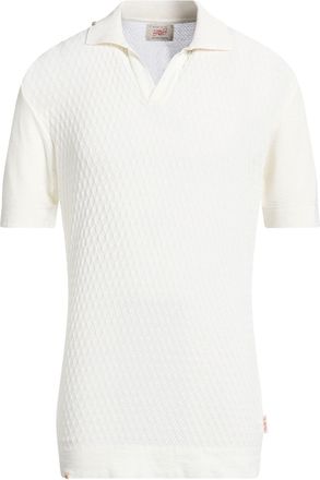 Bob TOPS - Poloshirts auf YOOX.COM