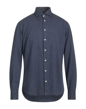 Bastoncino TOPS - Hemden auf YOOX.COM