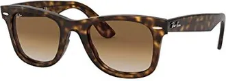 Ray-Ban Rb4340 710-51 50 Mm