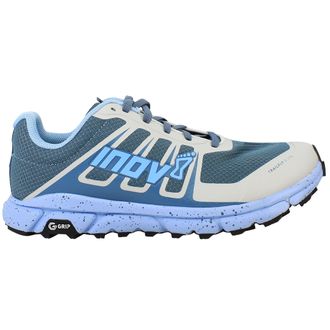Inov-8 Trailfly G 270 V2 Damen Blau Laufchuhe