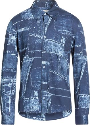 Sandro TOPS - Hemden auf YOOX.COM