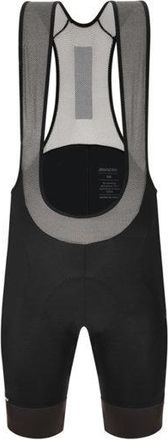 Santini Karma Delta - Fahrradhose - Herren