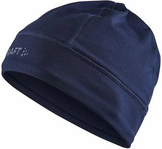 Craft M&uuml;tze CORE ESSENCE THERMAL HAT