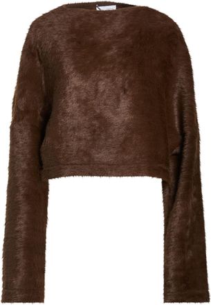 Weili Zheng STRICKWAREN - Pullover auf YOOX.COM