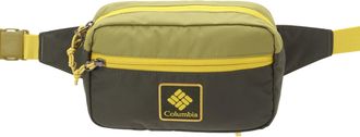 Columbia Sportg&uuml;rteltasche Trail Traveler