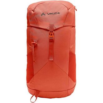 Vaude Jura 18