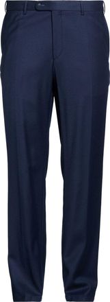 Digel HOSEN & R&Ouml;CKE - Hosen auf YOOX.COM