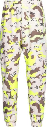 BHMG HOSEN & RÖCKE - Hosen auf YOOX.COM