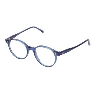 K&agrave;dor Monture Panto/K-47 - unisex - Accessoires - Bleu - Taille: 47 MM