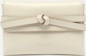 Gianni Chiarini BELTY