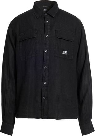 C.P. Company TOPS - Hemden auf YOOX.COM