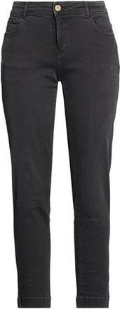 Sessun BLUE