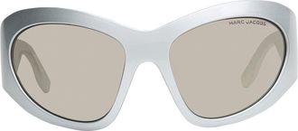 Marc Jacobs BRILLEN - Sonnenbrillen auf YOOX.COM