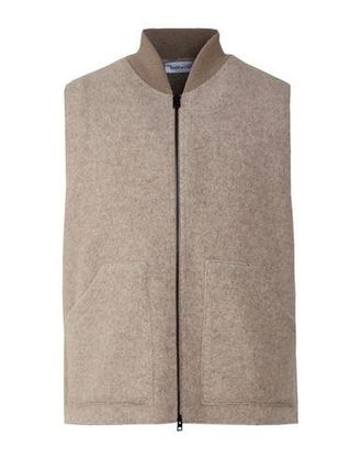 Bellwood MANTEAUX - Vestes sans manches sur YOOX.COM