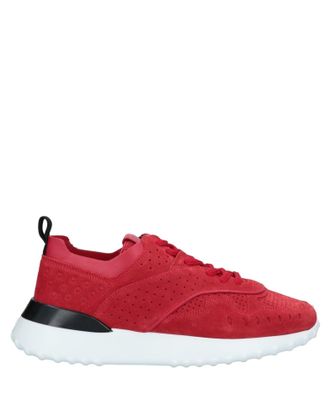 Tod's SCHUHE - Sneakers auf YOOX.COM