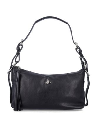 Vivienne Westwood Sacs