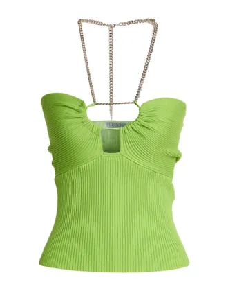 Liu Jo TOPS - Tops auf YOOX.COM