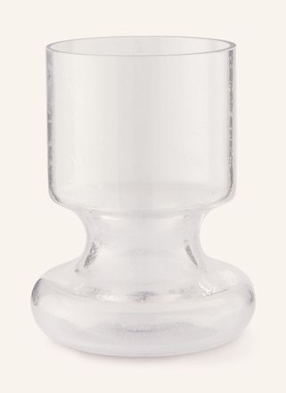 Marimekko Vase Pokaali transparent