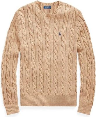 Polo Ralph Lauren Pull en maille