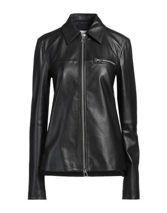 Sportmax JACKEN & M&Auml;NTEL - Jacken und Anoraks auf YOOX.COM