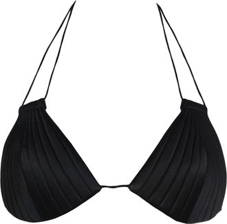 Bevza TOPS - Tops auf YOOX.COM