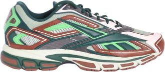 Reebok Homme, Sport, Multicolore, Taille: 40 EU Running Chaussures