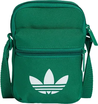adidas Umh&auml;ngetasche Adicolor Classic