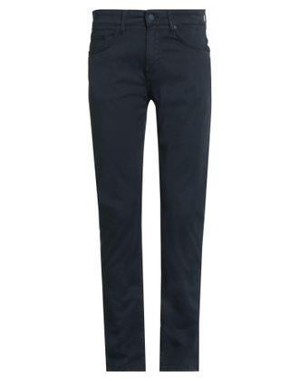 BOSS HOSEN & R&Ouml;CKE - Hosen auf YOOX.COM