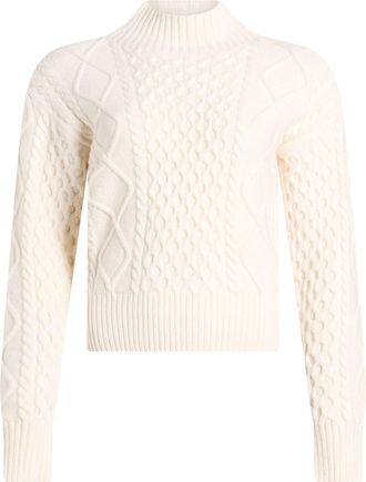 Kaos STRICKWAREN - Rollkragenpullover auf YOOX.COM