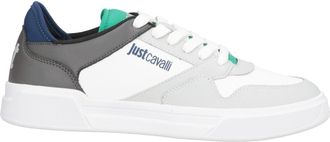 Just Cavalli SCHUHE - Sneakers auf YOOX.COM