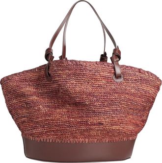 Staud TASCHEN - Schultertaschen auf YOOX.COM