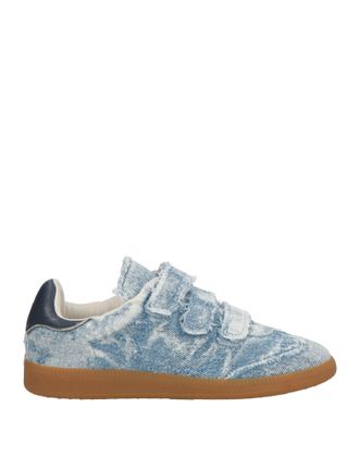 Isabel Marant SCHUHE - Sneakers auf YOOX.COM