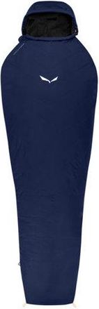 Salewa Micro II 600 - Schlafsack