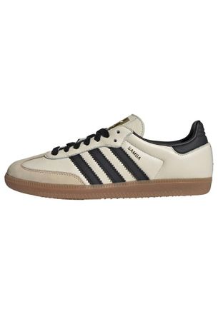 adidas Originals Damen Sneaker SAMBA OG W