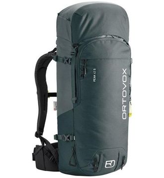 Ortovox Peak 42 S - Alpinrucksack