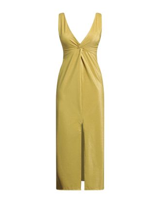 Fisico KLEIDER - Midi-Kleider auf YOOX.COM