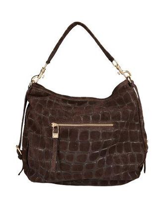 Laura di Maggio SACS - Sacs &agrave; main sur YOOX.COM