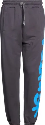 Disclaimer HOSEN & R&Ouml;CKE - Hosen auf YOOX.COM