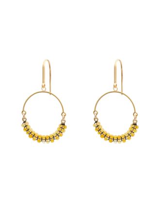 Isabel Marant SCHMUCK und UHREN - Ohrringe auf YOOX.COM