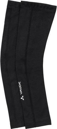Vaude Herren Armlinge Arm Warmer II