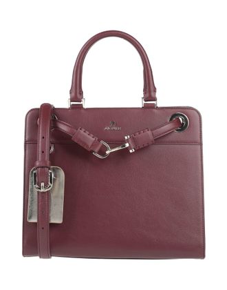Aigner TASCHEN - Handtaschen auf YOOX.COM