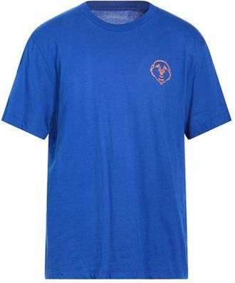 True Religion TOPS - T-shirts sur YOOX.COM