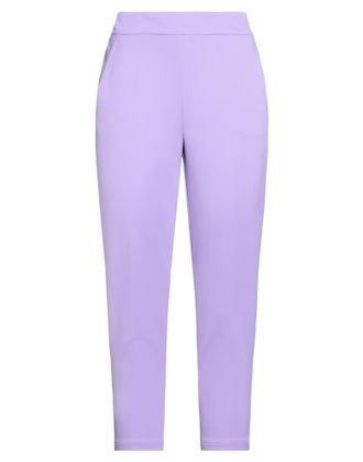 Carla G. HOSEN & R&Ouml;CKE - Hosen auf YOOX.COM