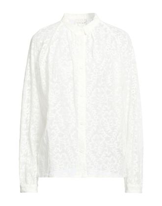 Forte_Forte TOPS - Hemden auf YOOX.COM
