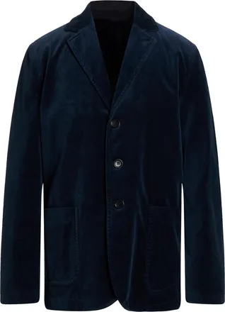 Aspesi ANZ&Uuml;GE und CO-ORDS - Blazers auf YOOX.COM