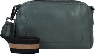 Harolds Umh&auml;ngetasche Caugio